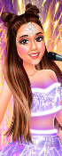 Jasmine Games for Girls - DressUpWho.com