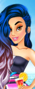 Jasmine Games for Girls - DressUpWho.com